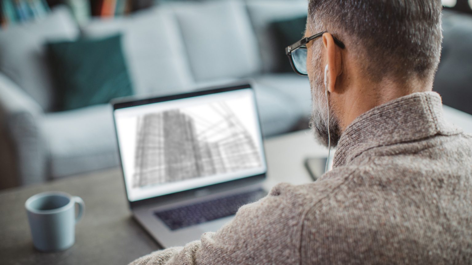 Desktop Disaster Recovery - A unique and cost effective Desktop DR ...